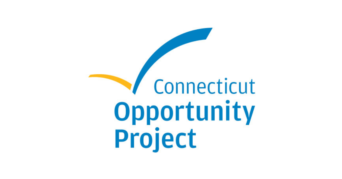 About The Connecticut (CT) Opportunity Project